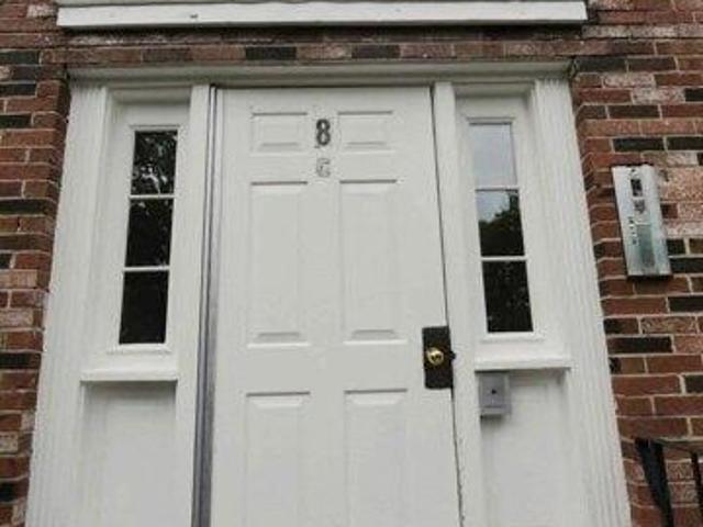 condo with 2 bedroom, Quincy MA ES103968449