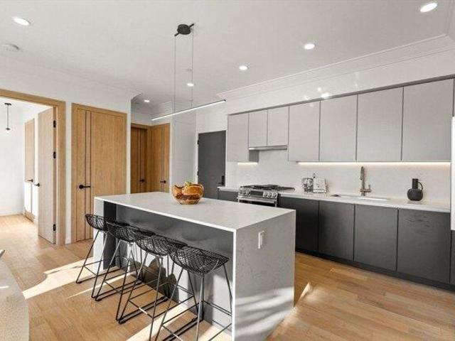 condo with 2 bedroom, Quincy MA ES103968664