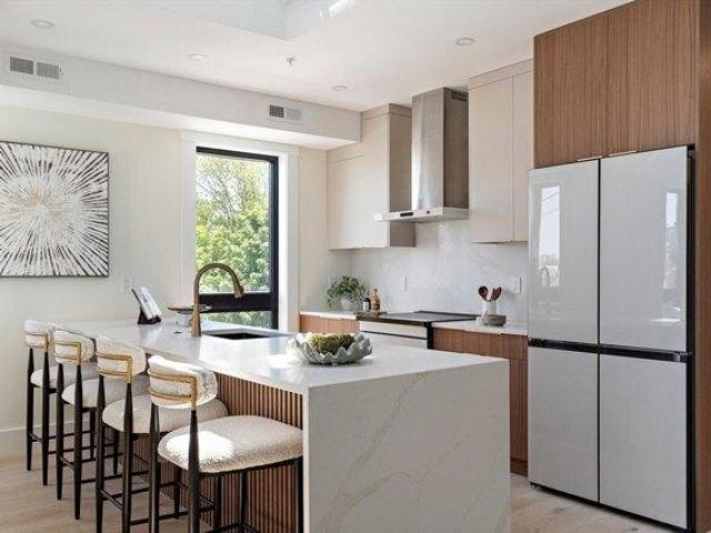 condo with 2 bedroom, Quincy MA ES103072337