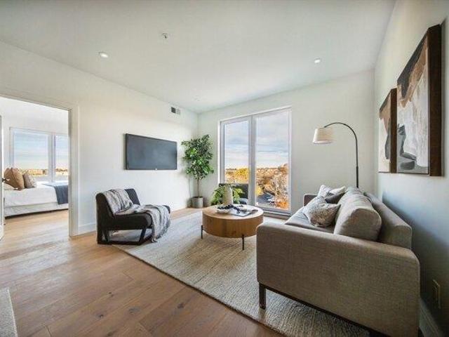 condo with 2 bedroom, Quincy MA ES103097771