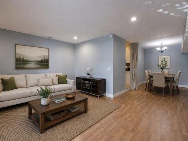 condo with 2 bedroom, Quincy MA ES103098464