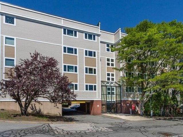 condo with 2 bedroom, Quincy MA ES103124733