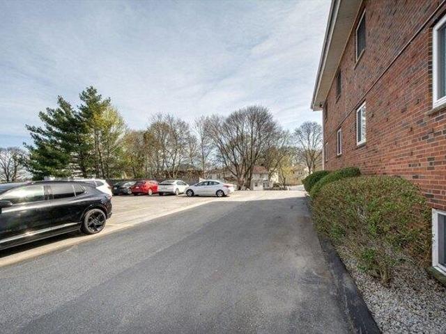 condo with 2 bedroom, Quincy MA ES103126183
