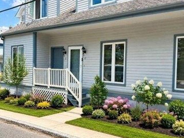 condo with 2 bedroom, Quincy MA ES103127473