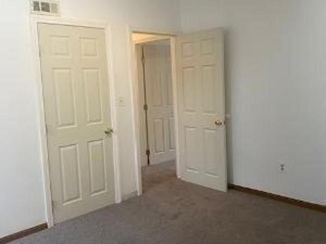 condo with 2 bedroom, Quincy MA ES103127544