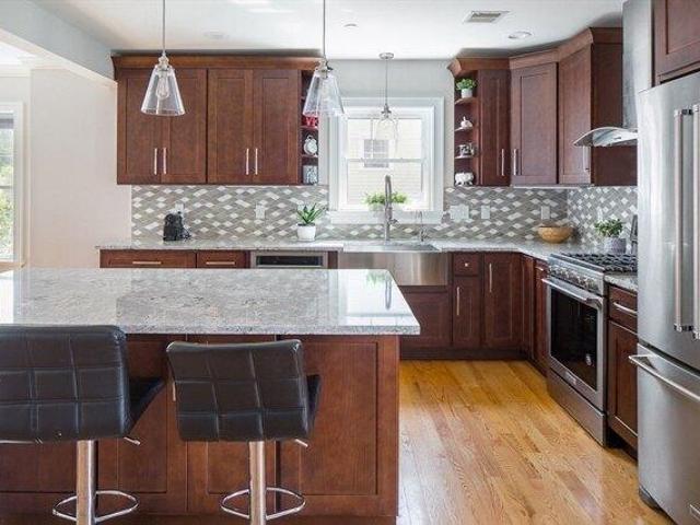 condo with 2 bedroom, Quincy MA ES103127959