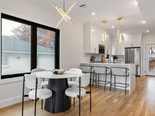 condo with 2 bedroom, Quincy MA ES103128440