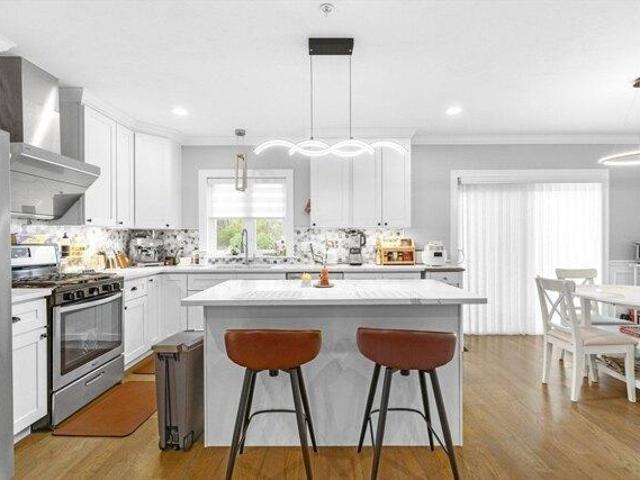 condo with 2 bedroom, Quincy MA ES103159435