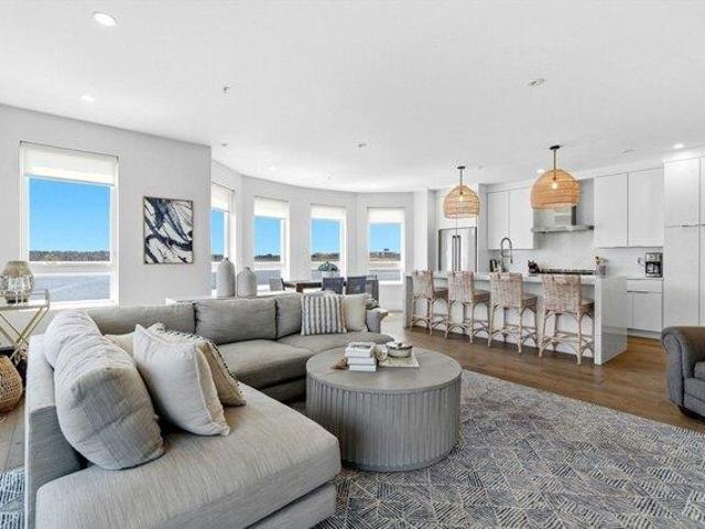 condo with 2 bedroom, Quincy MA ES103160846