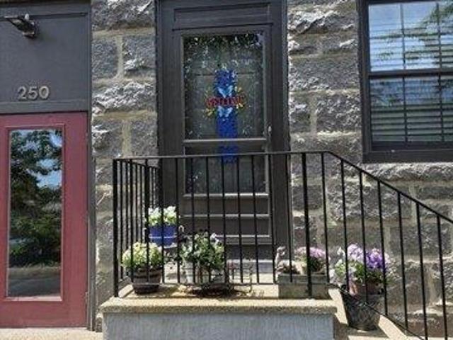 condo with 2 bedroom, Quincy MA ES103184882