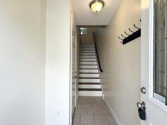 condo with 2 bedroom, Quincy MA ES103188975