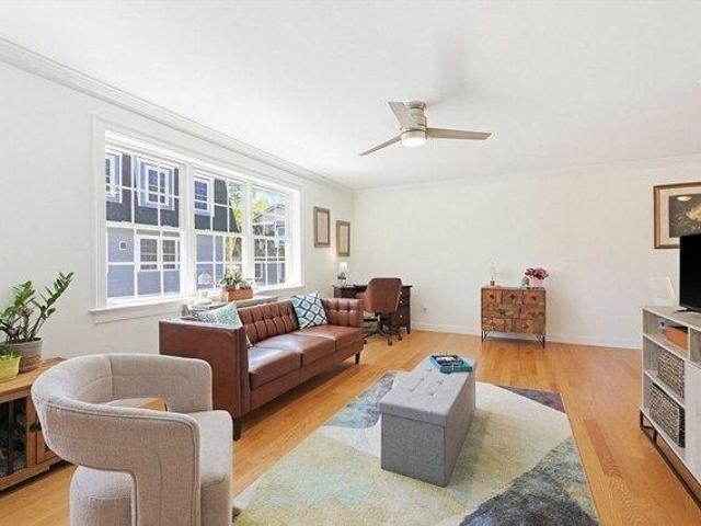 condo with 2 bedroom, Quincy MA ES103223660