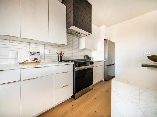 condo with 2 bedroom, Quincy MA ES103223998