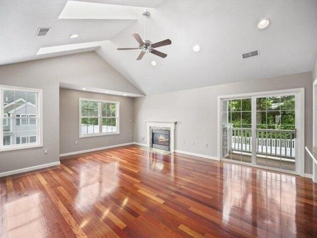 condo with 2 bedroom, Quincy MA ES103224461