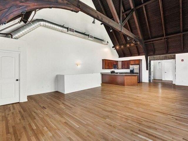condo with 2 bedroom, Quincy MA ES104807530