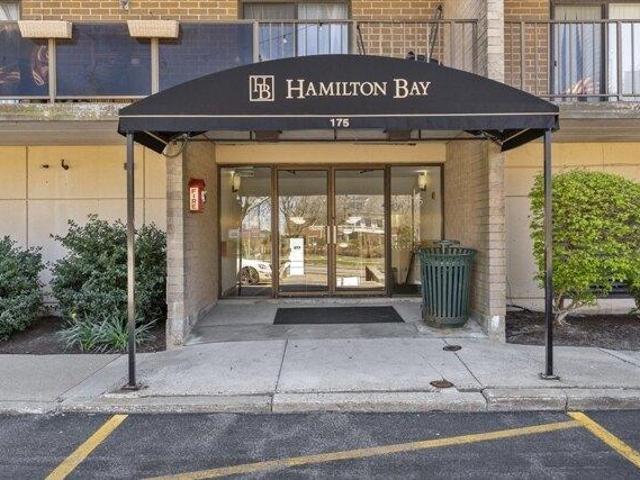 condo with 2 bedroom, Quincy MA ES104808680