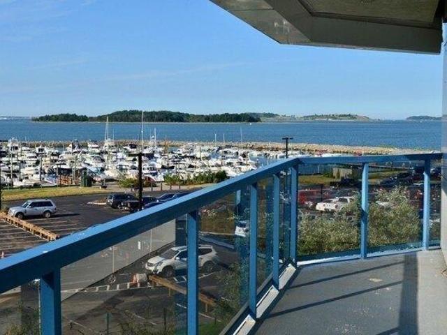 condo with 2 bedroom, Quincy MA ES104808137