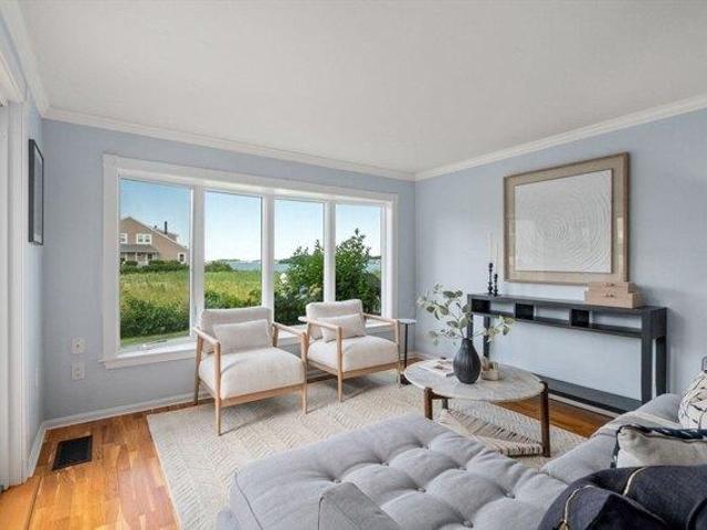 condo with 2 bedroom, Quincy MA ES104833975