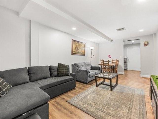 condo with 2 bedroom, Quincy MA ES104835935