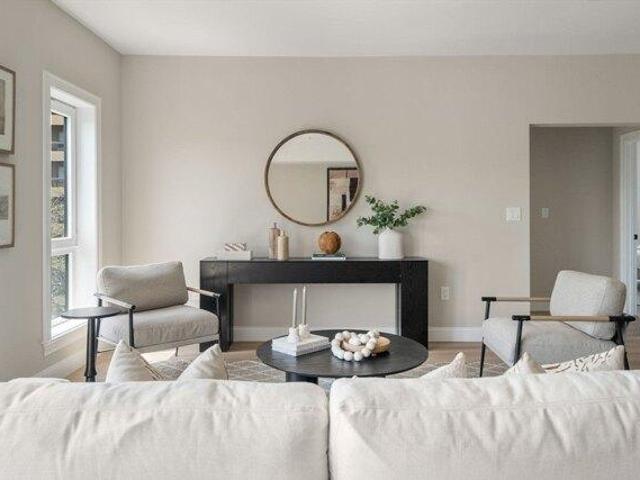 condo with 2 bedroom, Quincy MA ES104849626