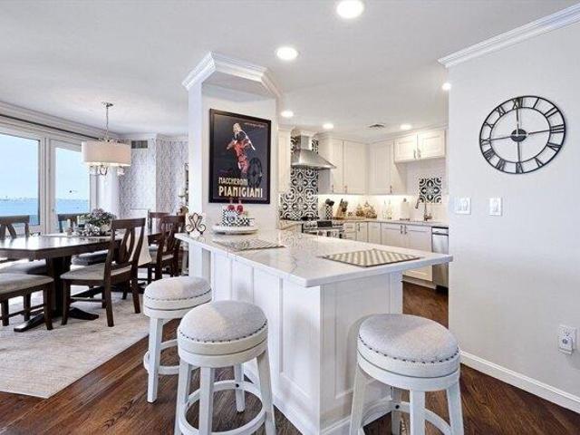 condo with 2 bedroom, Quincy MA ES104851591