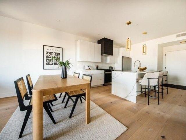 condo with 2 bedroom, Quincy MA ES104010836