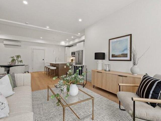 condo with 2 bedroom, Quincy MA ES105400531