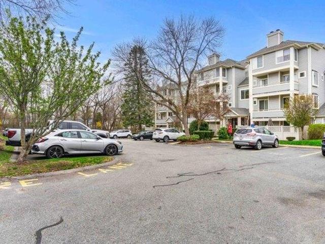 condo with 2 bedroom, Quincy MA ES105416100