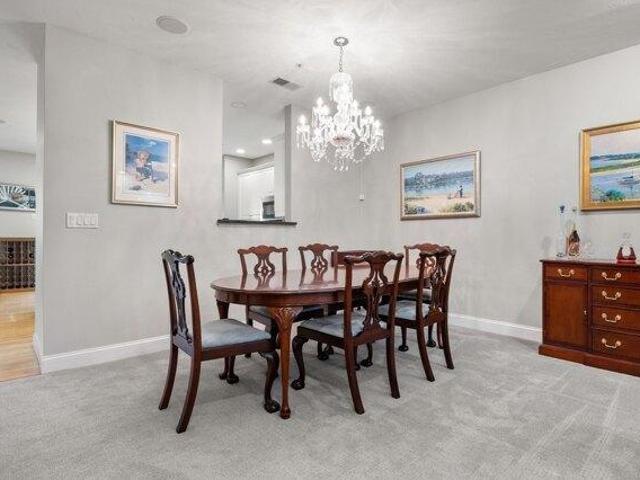 condo with 2 bedroom, Quincy MA ES105680638