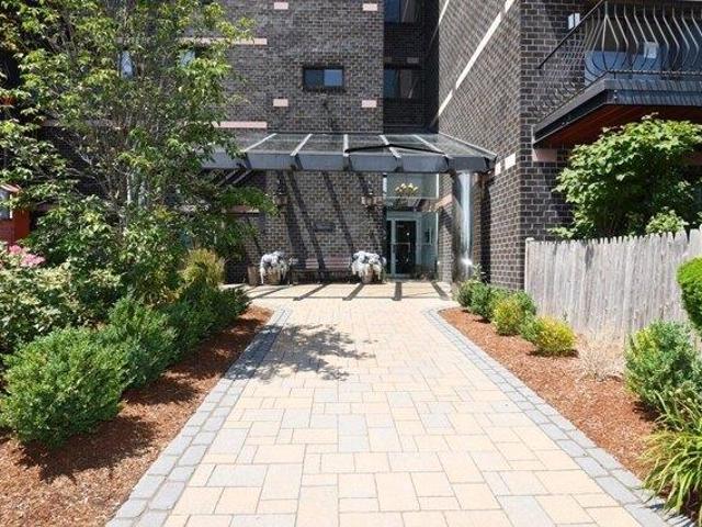 condo with 2 bedroom, Quincy MA ES105059714