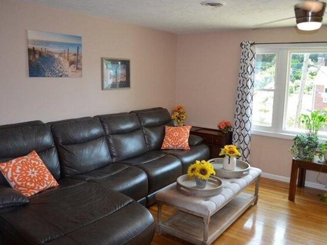 condo with 2 bedroom, Quincy MA ES105060027