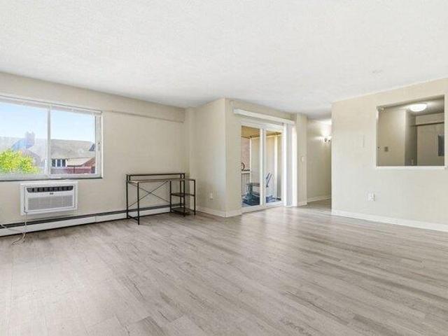 condo with 2 bedroom, Quincy MA ES105060336