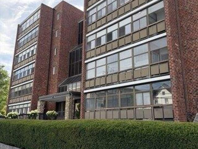 condo with 2 bedroom, Quincy MA ES105061170