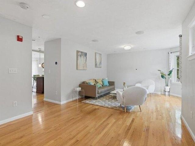 condo with 2 bedroom, Quincy MA ES105080764