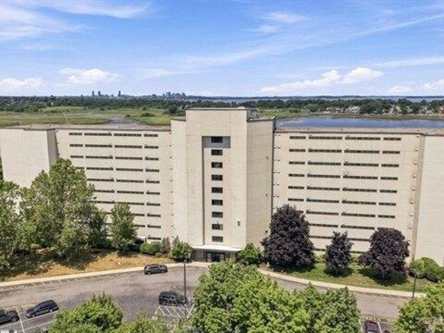 condo with 2 bedroom, Quincy MA ES105081460