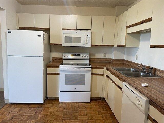 condo with 2 bedroom, Quincy MA ES105081667