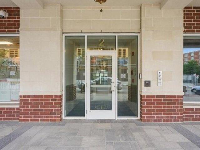 condo with 2 bedroom, Quincy MA ES105082476