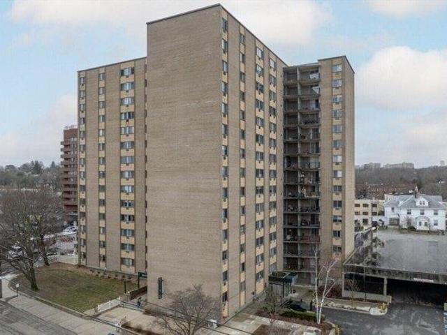 condo with 2 bedroom, Quincy MA ES105082560