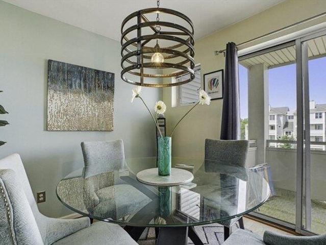 condo with 2 bedroom, Quincy MA ES105082947