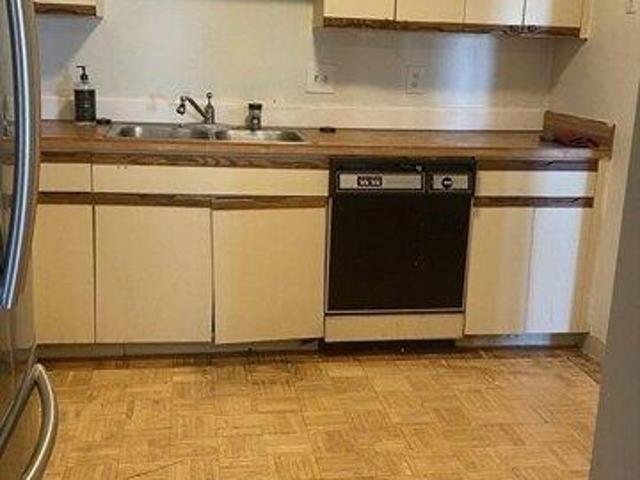condo with 2 bedroom, Quincy MA ES105082136