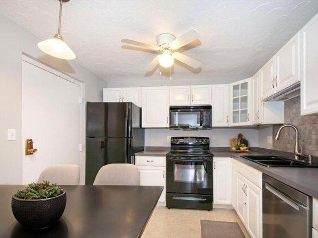 condo with 2 bedroom, Quincy MA ES105083067