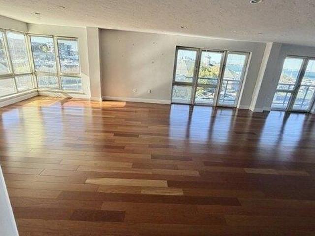 condo with 2 bedroom, Quincy MA ES105204848