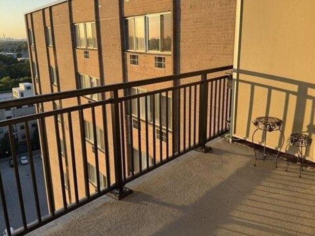 condo with 2 bedroom, Quincy MA ES105230040