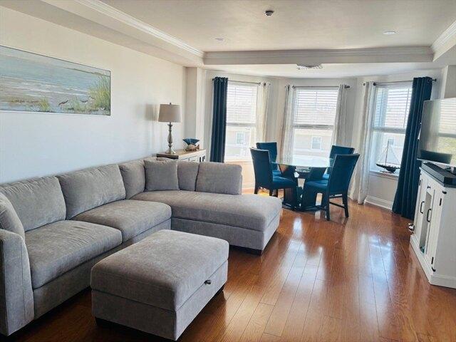 condo with 2 bedroom, Quincy MA ES105231969