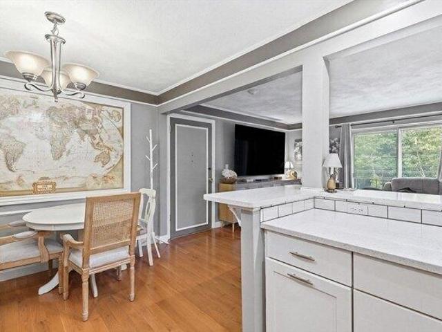 condo with 2 bedroom, Quincy MA ES105232793