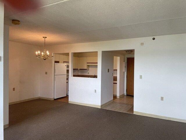 condo with 2 bedroom, Quincy MA ES105233244