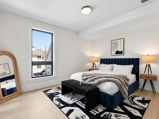 condo with 2 bedroom, Quincy MA ES105386861