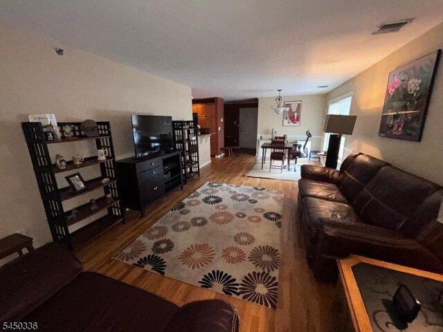 condo with 2 bedroom, Ramsey NJ ES104836052