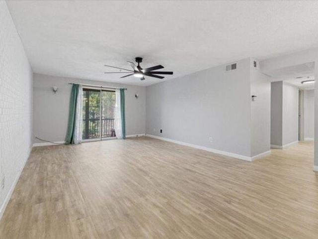 condo with 2 bedroom, Randolph MA DS102157834