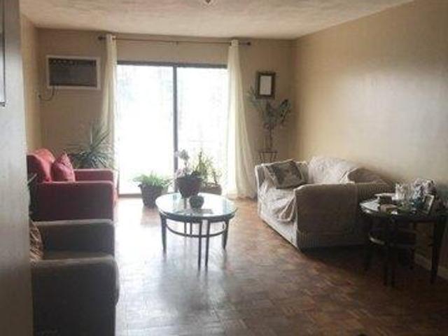 condo with 2 bedroom, Randolph MA DS102959427